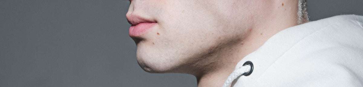 8 MEWING PAGES YOU CAN’T MISS